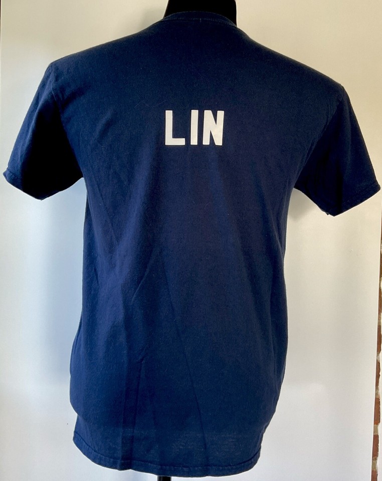 NYCD CORRECTION DEPARTMENT PHYSICAL TRAINING AND TACTICS T-SHIRT SIZE ...