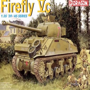 master_99885 | eBay Stores