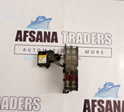 MITSUBISHI UVT-M3 UVT MODULE 380-480V AC 50/60Hz | eBay