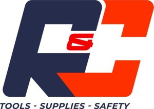 R&C Components Ltd | eBay Stores