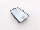 POLARIS Electronic Control Module 2005-2006 Ranger XP 700 4x4 ECM OEM ...