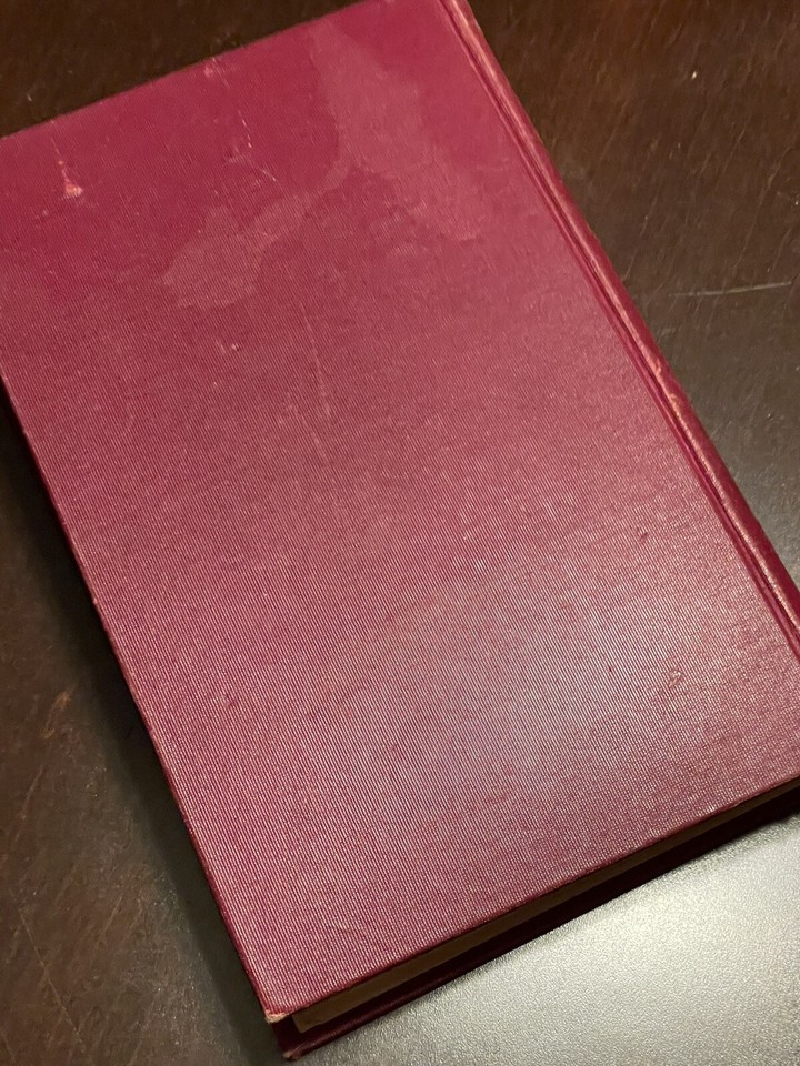 Thirty Years In Washington. Dated 1901. Illustrated. Nice Copy | eBay