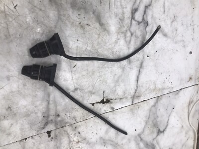 Mercury Marine MerCruiser tether safety kill switch switches | eBay