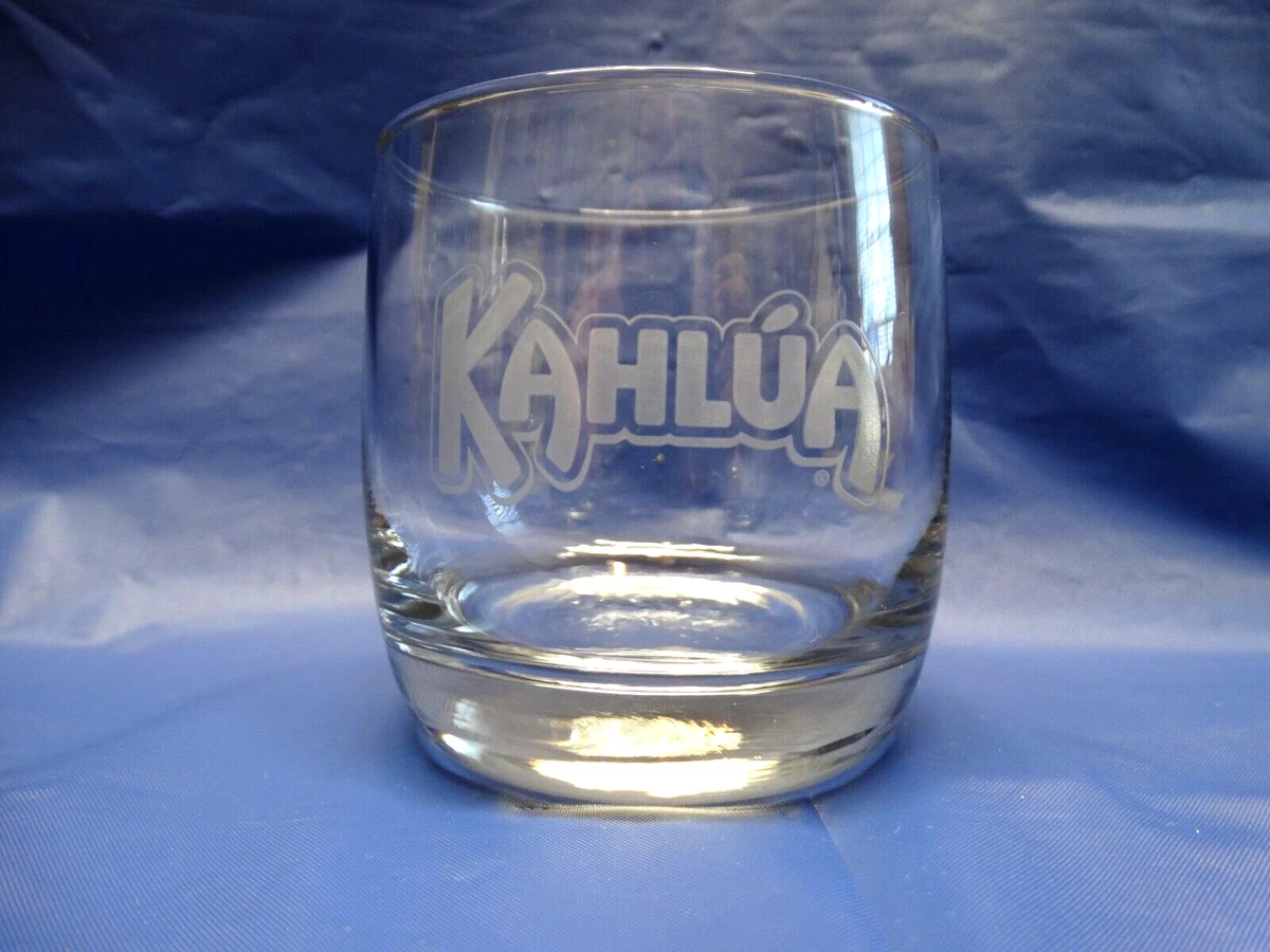 Kahlua Logo