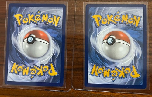Pokemon cards Charizard Obf 228/197 And Cresselia Sfa 071/064 | eBay