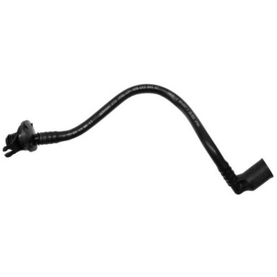 1K0-612-041 KC GenuineXL Brake Booster Vacuum Hose for VW Volkswagen ...