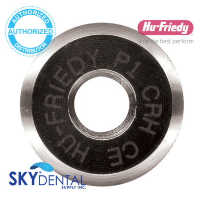 Hu-Friedy Replacement Hammer, Nash Taylor Temporary Crown Remover - CRH ...