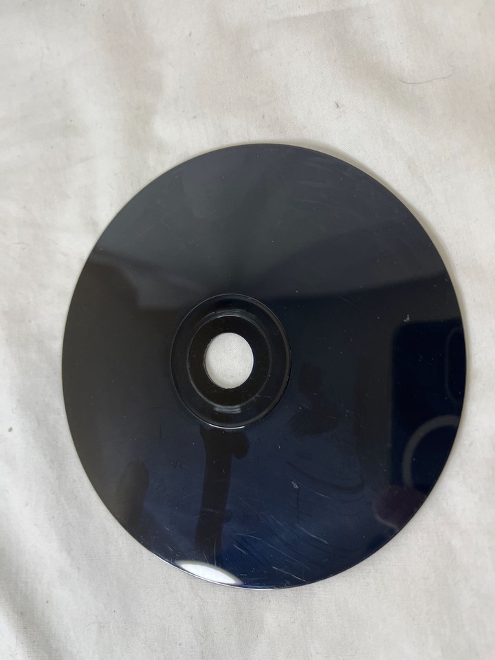 Battle Stations (Black Label, PS1, 1997) Complete w/ Manual Very Clean ...