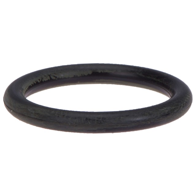 Subaru 73039TA020 Genuine OEM Pressure Hose O-ring for sale online | eBay