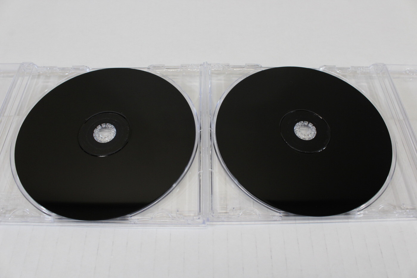 Lot 4 Crash Bandicoot 2 Puyo Sun Tekken 3 Rage Racer Discs Only PS1 PS ...