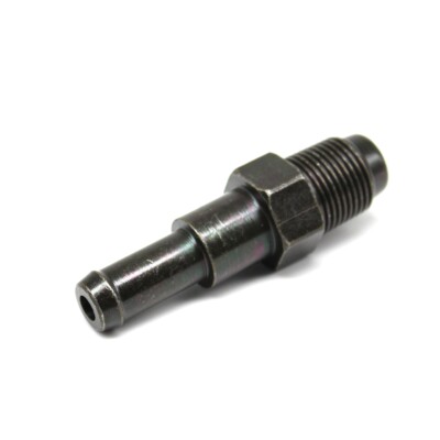 For Toyota PCV Valve Avalon Camry Highlander RAV4 Sienna TC Venza 12204 ...