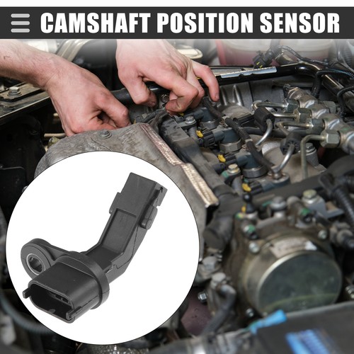 Camshaft Position Sensor for Mercedes-Benz C300 CLA250 GLC300 E300 ...