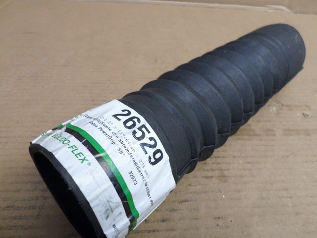Gates Flex Hose Size Chart Hose Radiator Coolant Gates Kylar