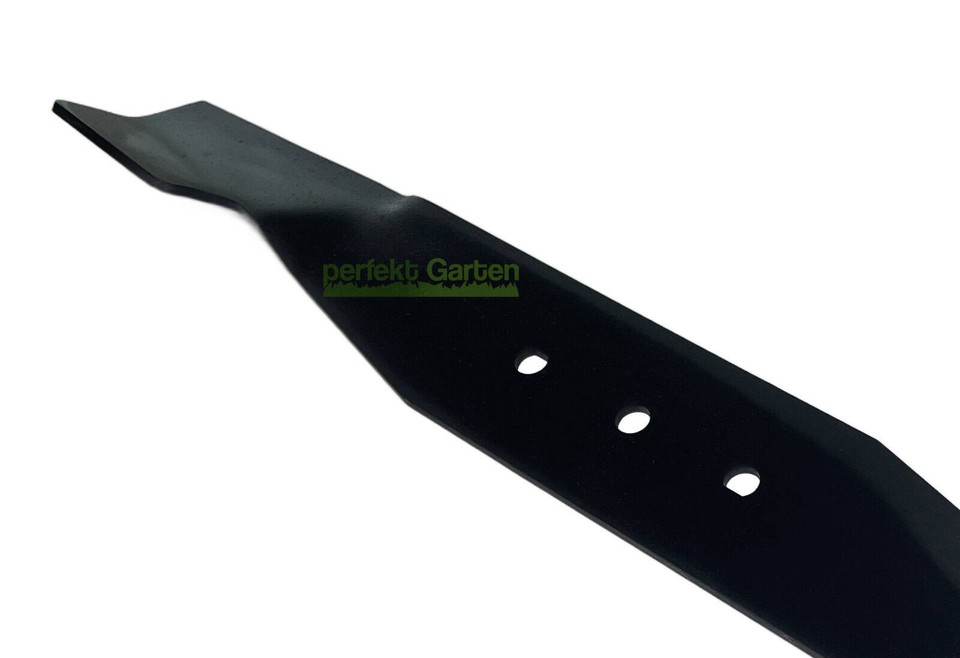 38 CM Rasenmähermesser für AL-KO ALKO Classic 3.82 SE / 449058 474544 ...