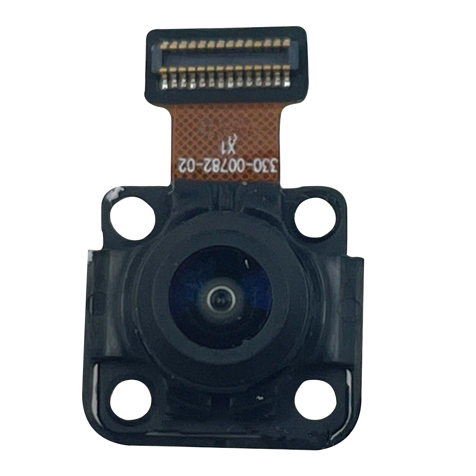 New Replacement Camera Sensor Position Assembly for Oculus Quest 2 VR ...