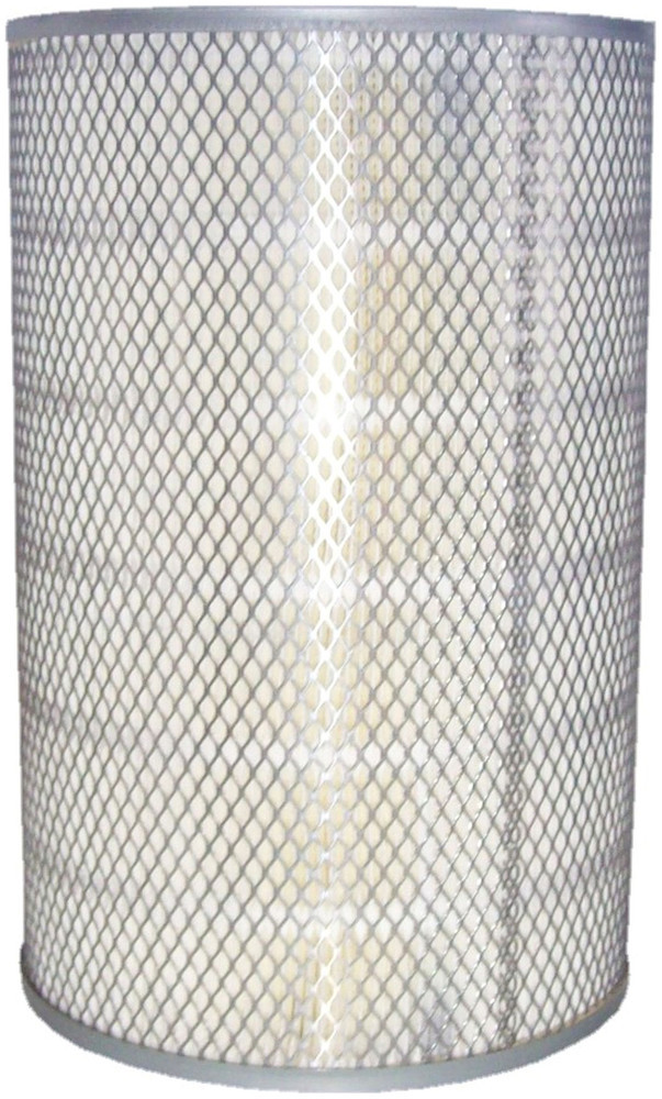 FLEETGUARD AF979M - Air filter cross reference