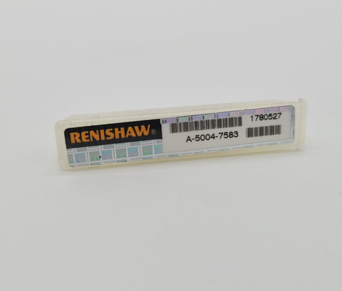 RENISHAW A-5004-7583 | eBay