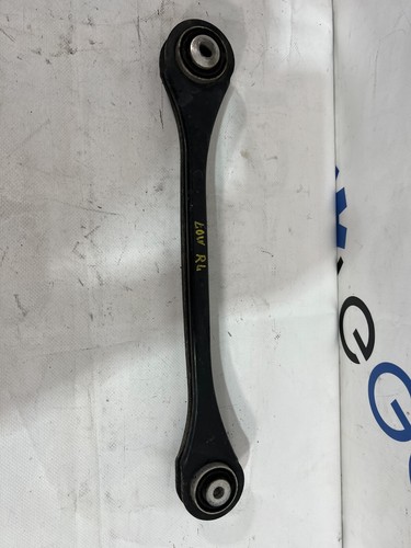2018-2024 AUDI Q5 SQ5 REAR SUSPENSION RIGHT FORWARD LATERAL CONTROL ARM ...