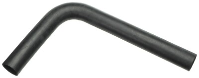 Radiator Coolant Hose For 2012-2013 Freightliner M2 106 6.4L L6 DIESEL ...