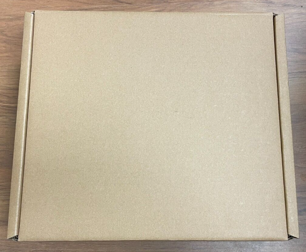 NEW Extreme AP-7562-67040-US AP-7562 outdoor Access Point + 6 x Antenna ...