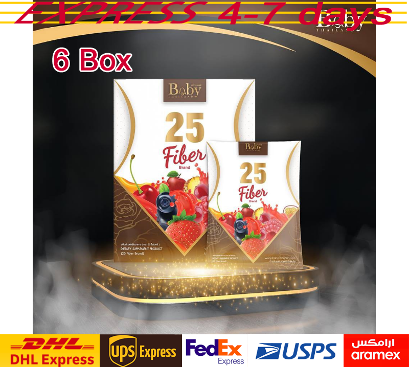 Fiber Plus Logo 5g Symbol Internet New Technology Network Vector Image