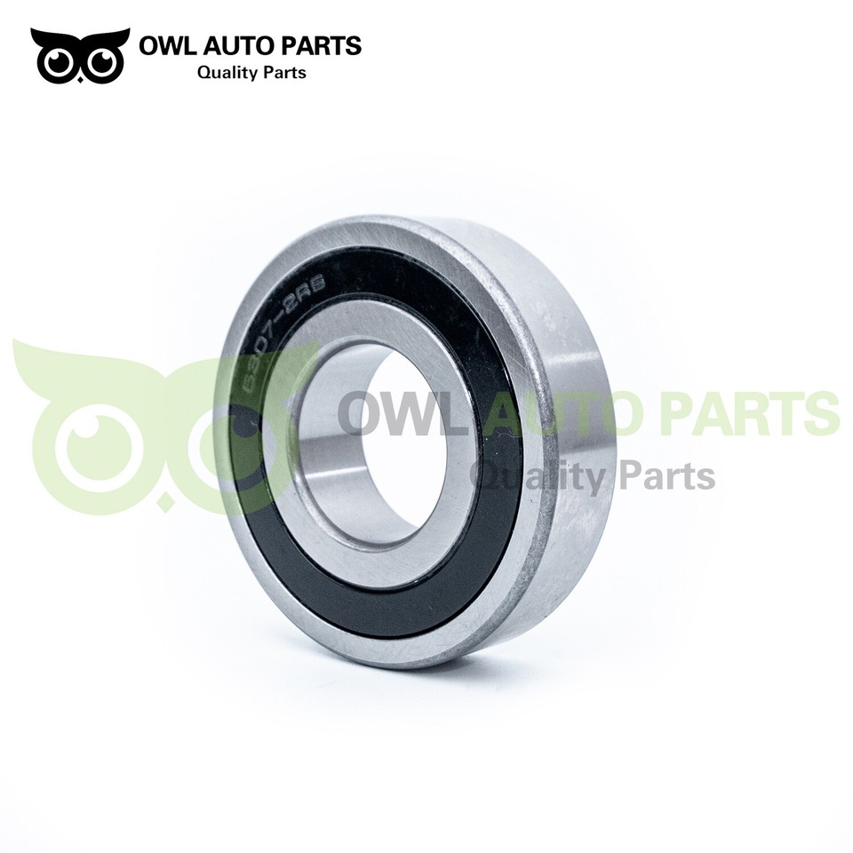 For GE TANK WH45X22914 WH45X10096 Front Load Washer Tub Bearing ＆ Seal ...