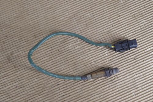 5.5L Oxygen Sensor O2 Mercedes CLS W219 W211 OEM 2006-2011 CLS550 S550 ...