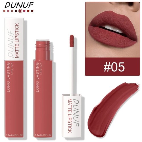 Superstay Matte Ink Liquid Lipstick Authentic 5ml - Choose Your Shade ...