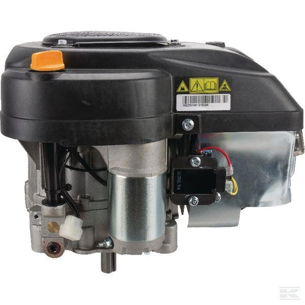 GENUINE MOUNTFIELD STARTER MOTOR 118550214/0 WM14 7250 7500 7750 SERIES ...