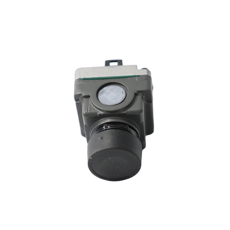 Rear Reverse Camera FW93-19H422-AB New For Land Rover Range Rover ...