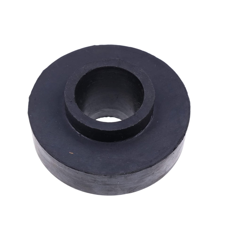 Engine Mounts 6668104 6661785 for Bobcat 653 751 753 873 963 S175 S185 ...