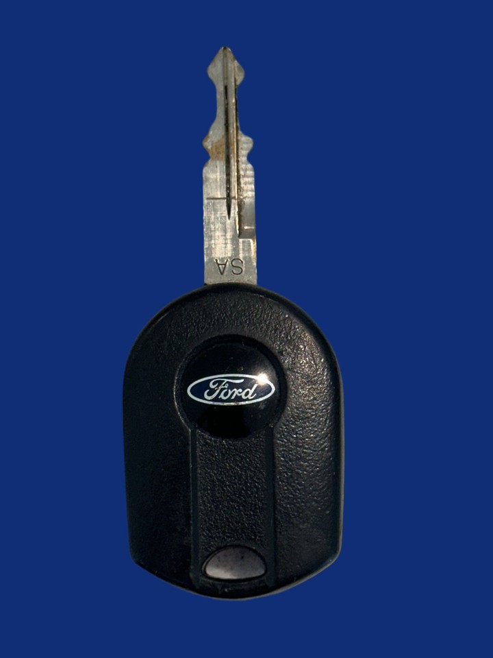 OEM FORD KEYLESS ENTRY REMOTE FOB TRANSMITTER CHIP CWTWB1U793 SA B**T ...