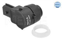 Meyle 6148950000 Parking Distance Sensor for sale online | eBay UK