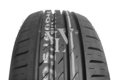 Sommerreifen NEXEN N`BLUE HD PLUS HD 205/55 R16 91 H 8807622211935 | eBay