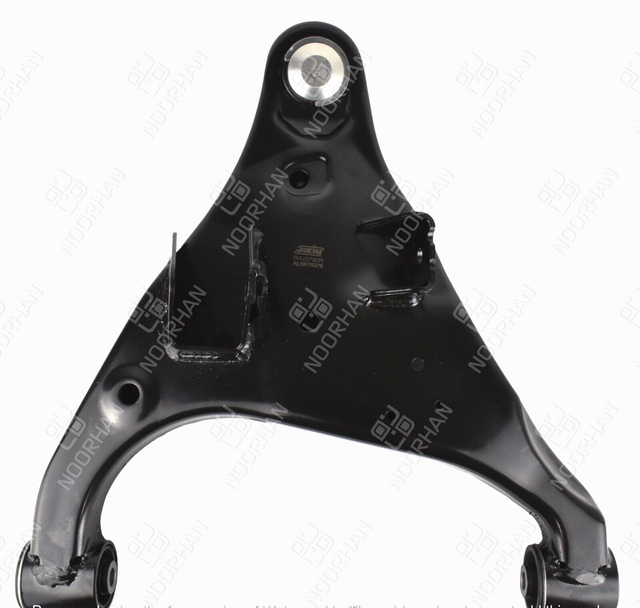 545001LB0A Genuine Nissan Link Compl-front Suspension Lower RH 54500 ...