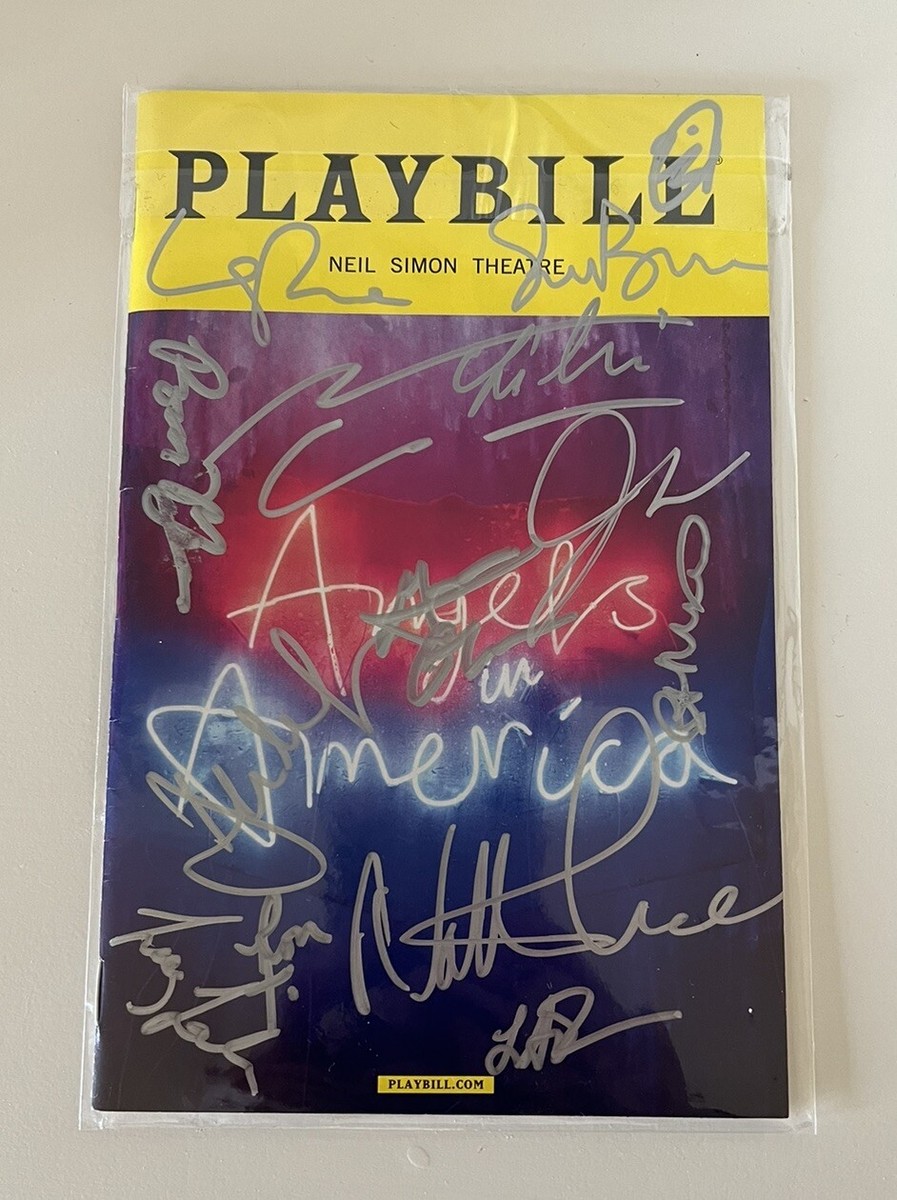 Andrew Garfield Ler Another YouTube Series We Love: @ameliadimz'