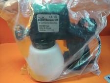 Earlex Spray Station for sale | eBay