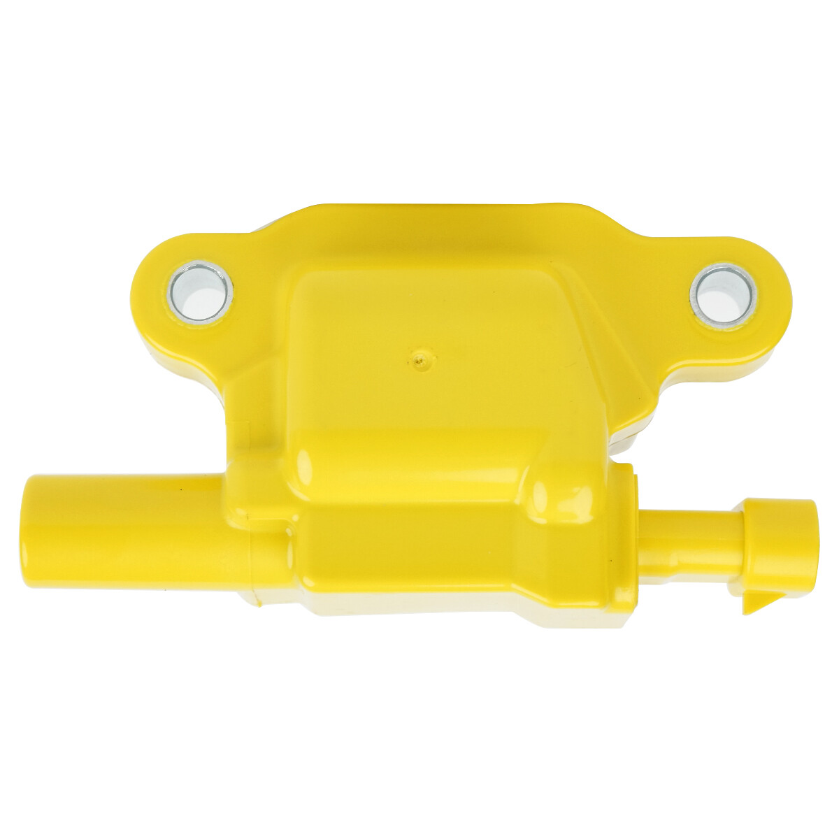 8Pack Ignition Coil UF413 For Chevy Tahoe GMC Silverado 1500 V8 4.8 5.3 ...