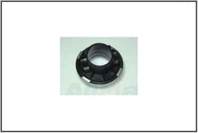 Land Rover Discovery Defender Range P38 Clutch Release Bearing FTC5200 ...