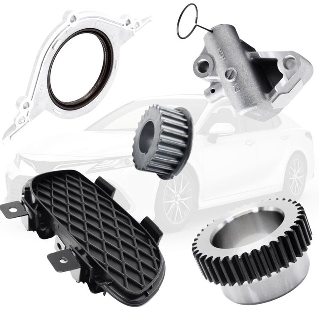 parts-X-press | eBay Stores