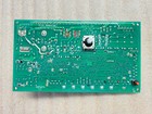 Whirlpool Washer Electronic Control Board Assembly W10580703 (W10625696 ...