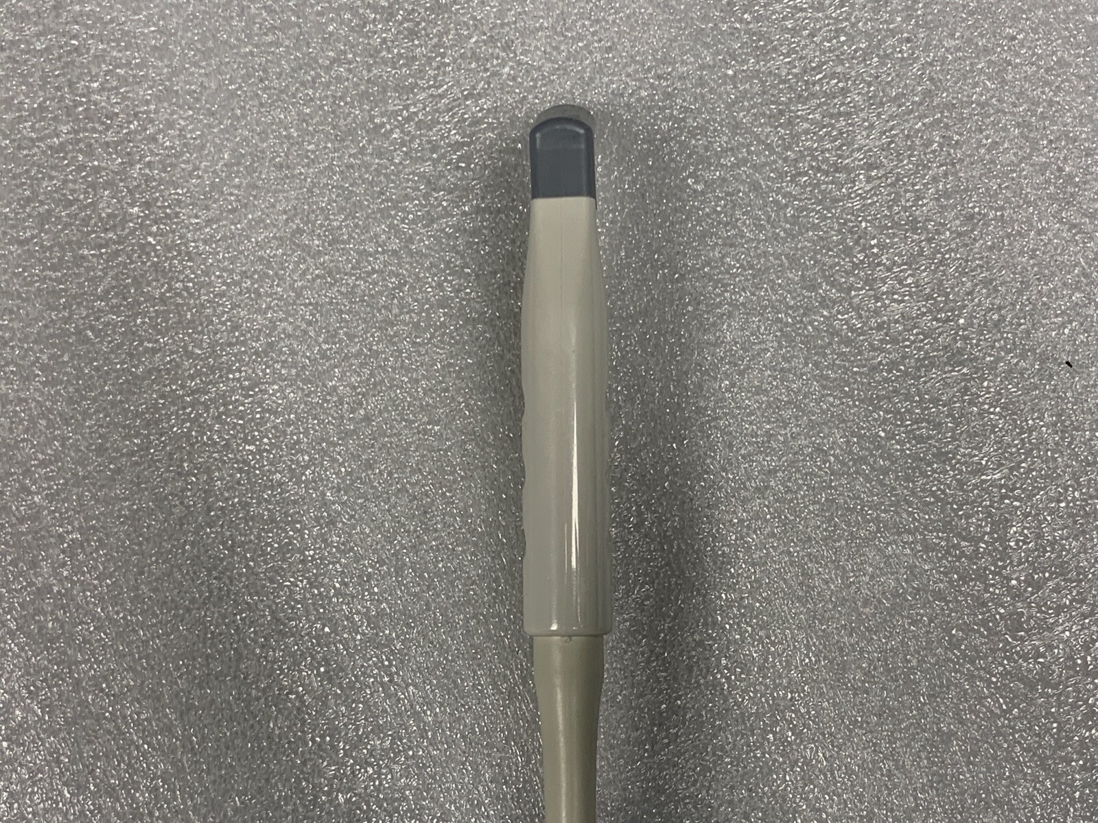 Philips L15-7io Linear Array Hockey Stick Ultrasound Transducer Probe ...