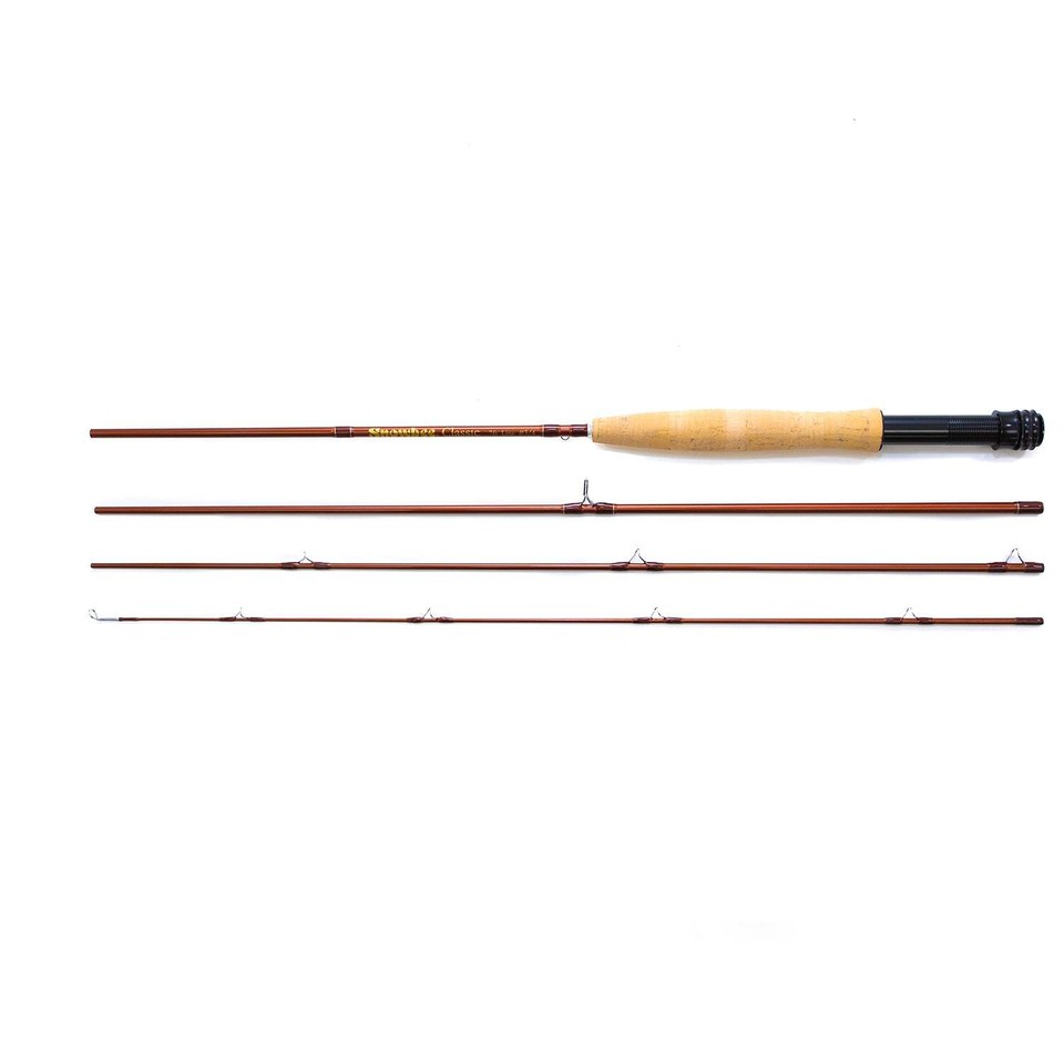 Classic Fly Rods | eBay
