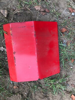 TORO 38040 SNOWBLOWER Bottom Cover 20-1840 [56] | eBay