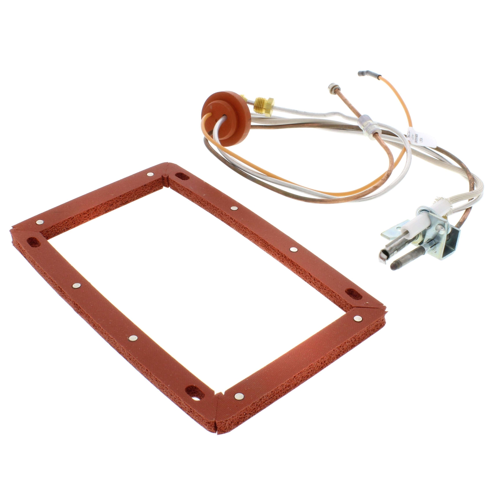 Rheem-Ruud SP20075 Natural Gas Pilot Assembly Kit | eBay