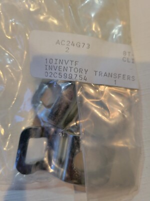 for CAT Caterpillar New 2 pack 8T-1885 | eBay