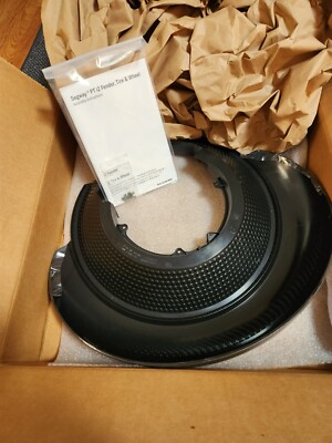 Replacement Fender for Segway i2 and i2SE Personal Transporter USED | eBay