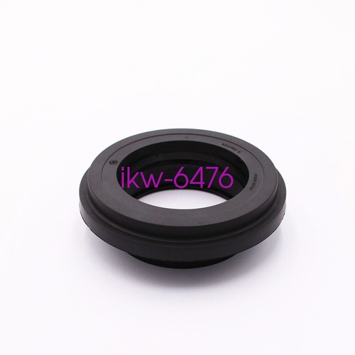 Pair of Front Suspension Strut Mount Bearing 54612-C1000 For 2015-20 ...