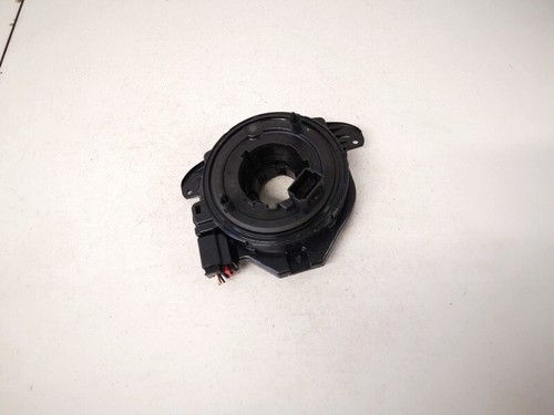 6c0959653 Airbag Slip Squib Ring for Skoda Fabia 2019 FR1579144-59 | eBay