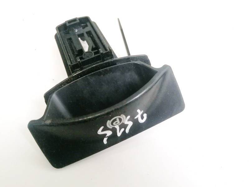 A2514270120 Hand Brake Lever for Mercedes-Benz R-CLASS UK1768534-88 ...